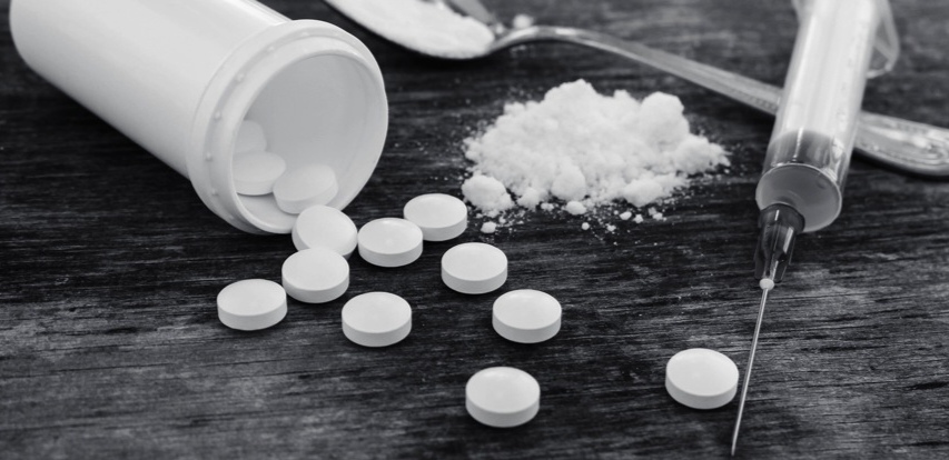 ราชกิจจาฯ ปรับปรุงกฎหมายอนุญาตจำหน่ายครอบครอง "โคเคน-มอร์ฟีน-ฝิ่น"The ...