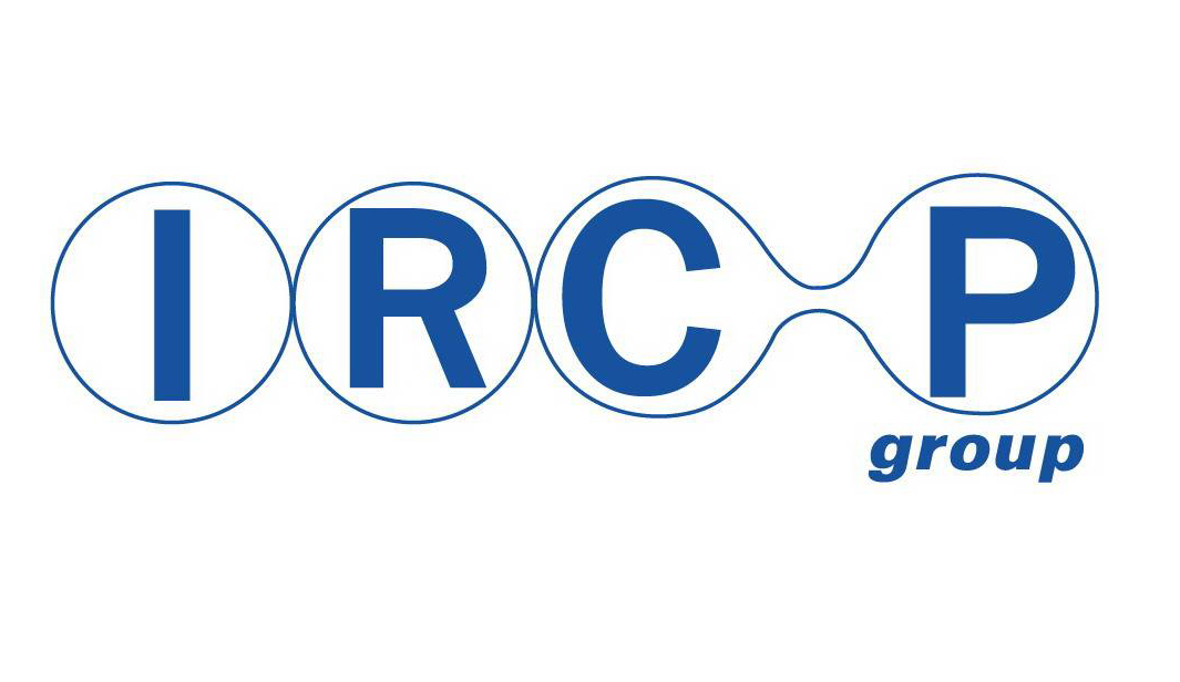 IRCP โชว์กำไรปี 63 พุ่ง 107.39 % เดินหน้าปรับโครงสร้างทุนครั้งใหญ่ ล้าง ...