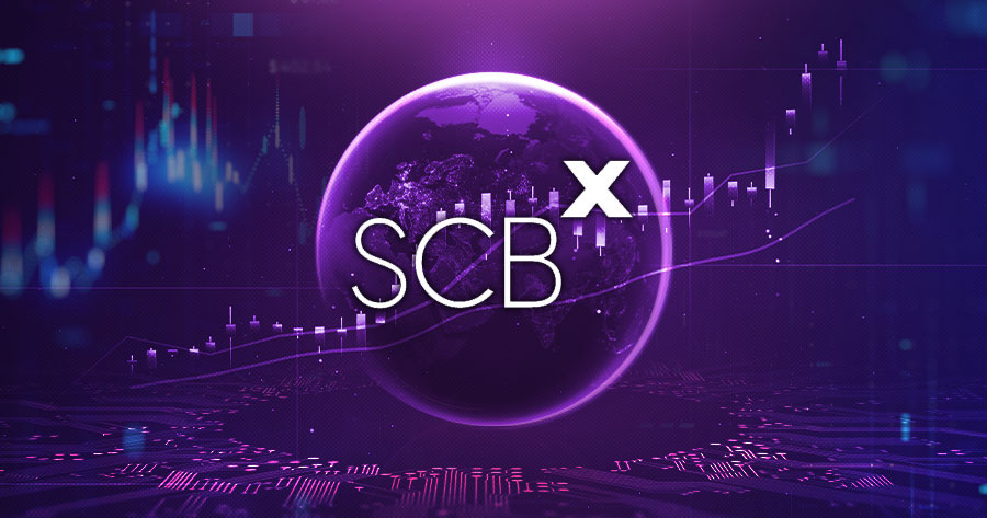 เปิด 5 เรื่องที่ควรรู้ก่อนแลกหุ้น "SCB" ไป "SCBX" ภายใน 18 เม.ย.นี้