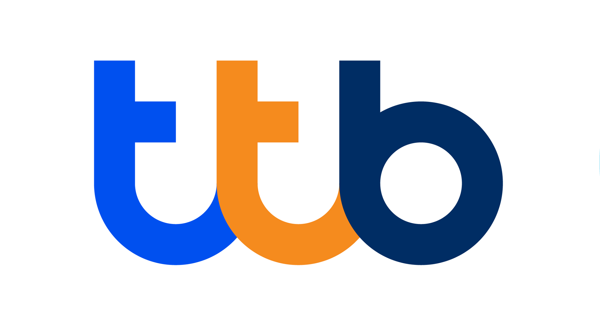 "ทีเอ็มบีธนชาต"ออกมาตรการเยียวยาลูกค้า เหตุแอปฯล่ม