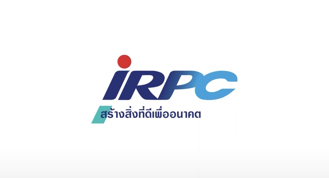 ไม่หยุดคิด… IRPC ลุยแสวงหานวัตกรรมใหม่ๆ ต่อยอดพัฒนาผลิตภัณฑ์ สร้างสิ่งที่ดีเพื่อนาคต - The ...
