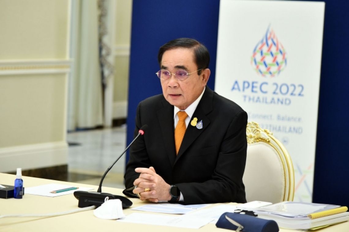 1 ธ.ค. “วันเอดส์โลก” ไทย รณรงค์ยุติปัญหาเอดส์ภายในปี 2573