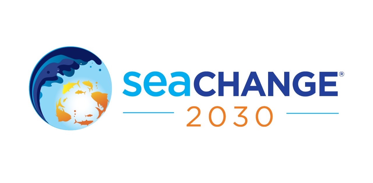 “ไทยยูเนี่ยน” ประกาศกลยุทธ์ความยั่งยืน SeaChange® 2030 พร้อมทุ่มงบ 7.2 พันล้านบาท