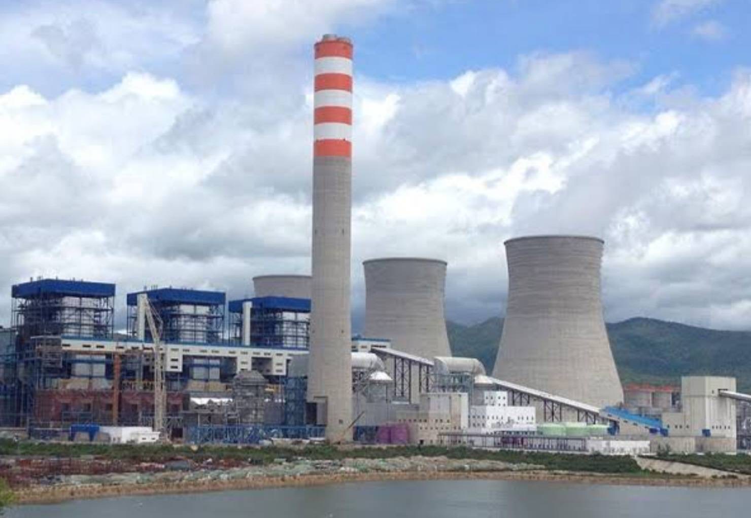 BCPG นำพลังงานสะอาด Q2 ปี 66 กำไรโต 14% ลุ้นโรงไฟฟ้า-คลังน้ำมันดันภาพรวมธุรกิจฉลุย