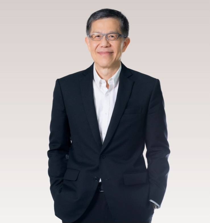 BCPG นำพลังงานสะอาด Q2 ปี 66 กำไรโต 14% ลุ้นโรงไฟฟ้า-คลังน้ำมันดันภาพรวมธุรกิจฉลุย