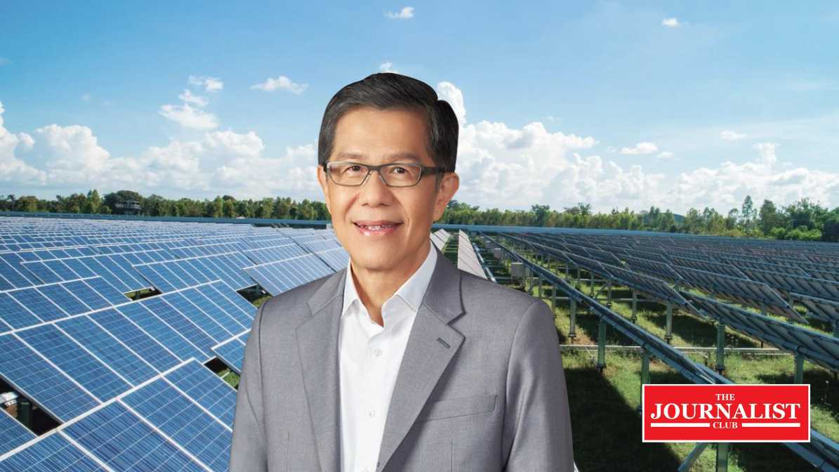 BCPG closes exit deal of its total portfolio in Japan worth over 10 bn