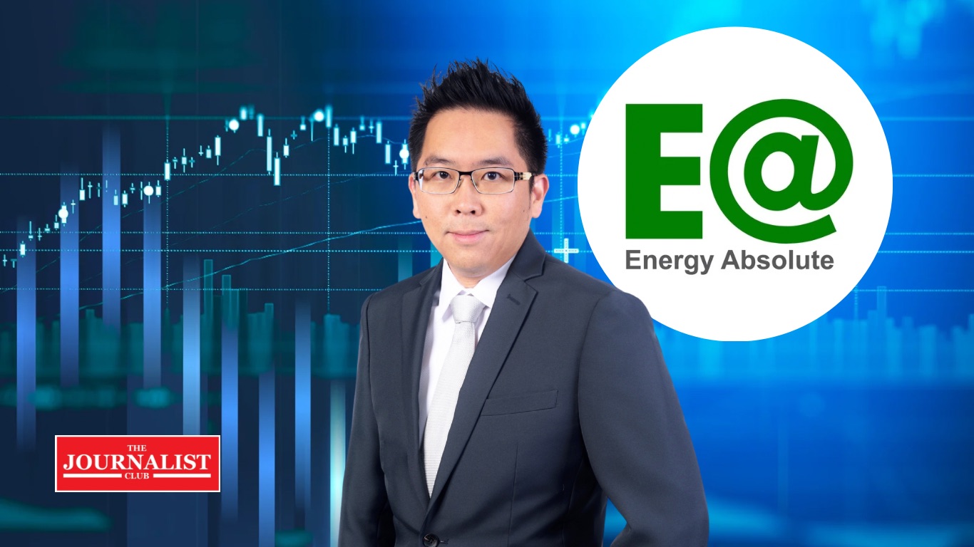 EA เคลียร์หนี้ระยะสั้นได้ หลังผู้ถือหุ้นกู้รุ่น EA249A โหวตผ่าน 99%