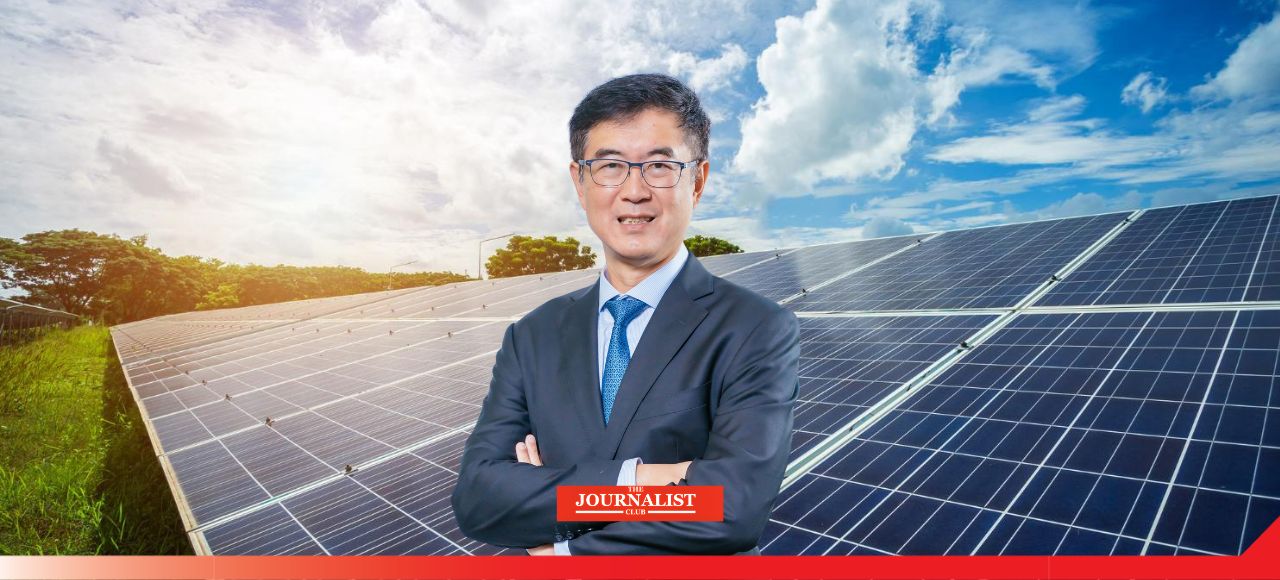 WHAUP signs deal with BMW Group for the 12,000- sqm Solar Rooftop ...