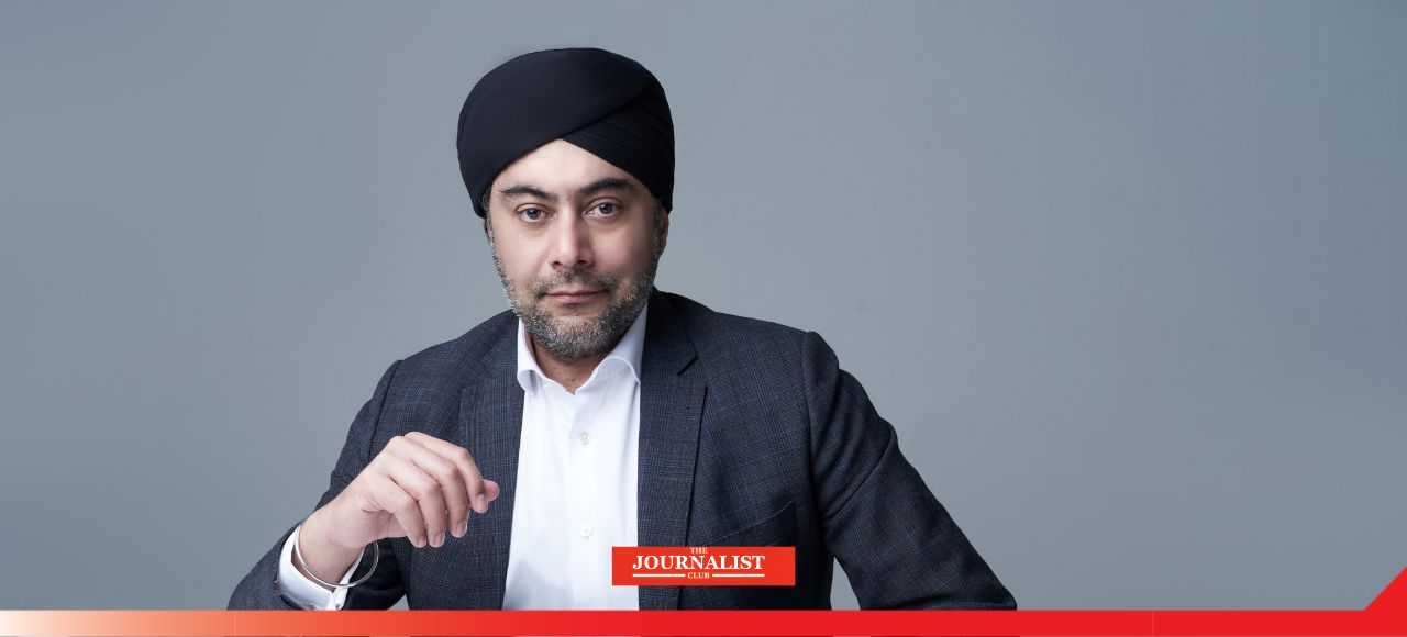 BC ปิดดีล ขายเงินลงทุนในโครงการ “IBIS เชียงใหม่” ในสัดส่วน 37% บุ๊คกำไรเข้า Q3/67