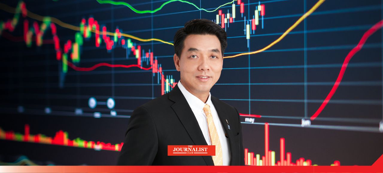 PMC Label Materials pcl, self-adhesive label manufacturer, will be listed in mai on September 11.