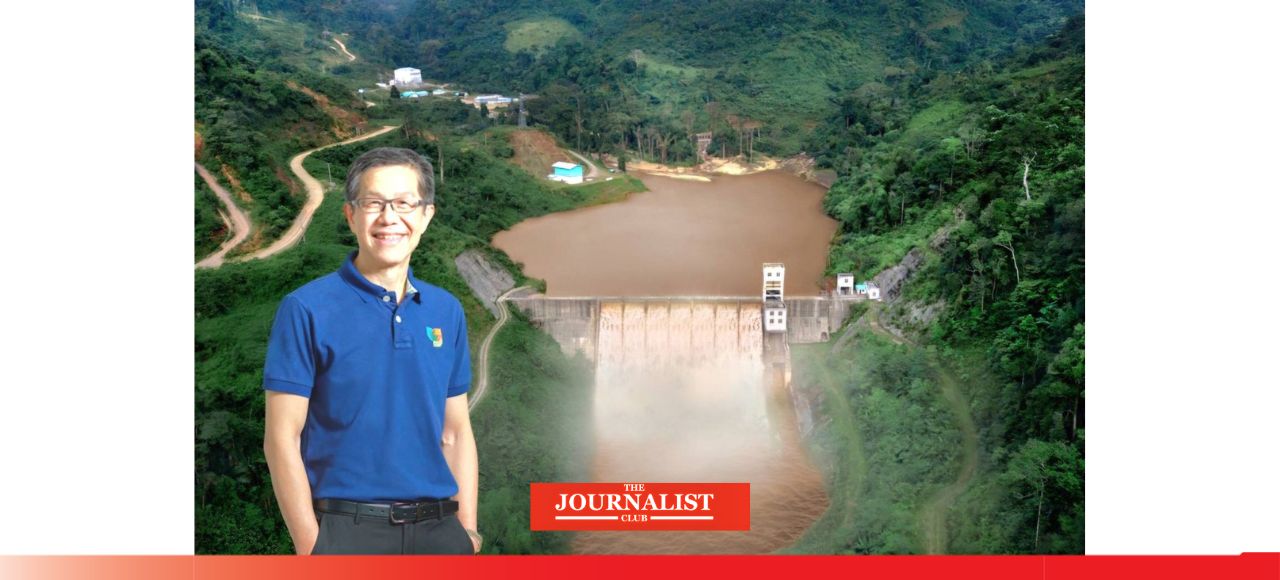 BCPG โชว์ 9 เดือน ปี67 ได้ 4 แรงหนุนนำธุรกิจ กำไรพุ่ง 1.65 พันล้าน