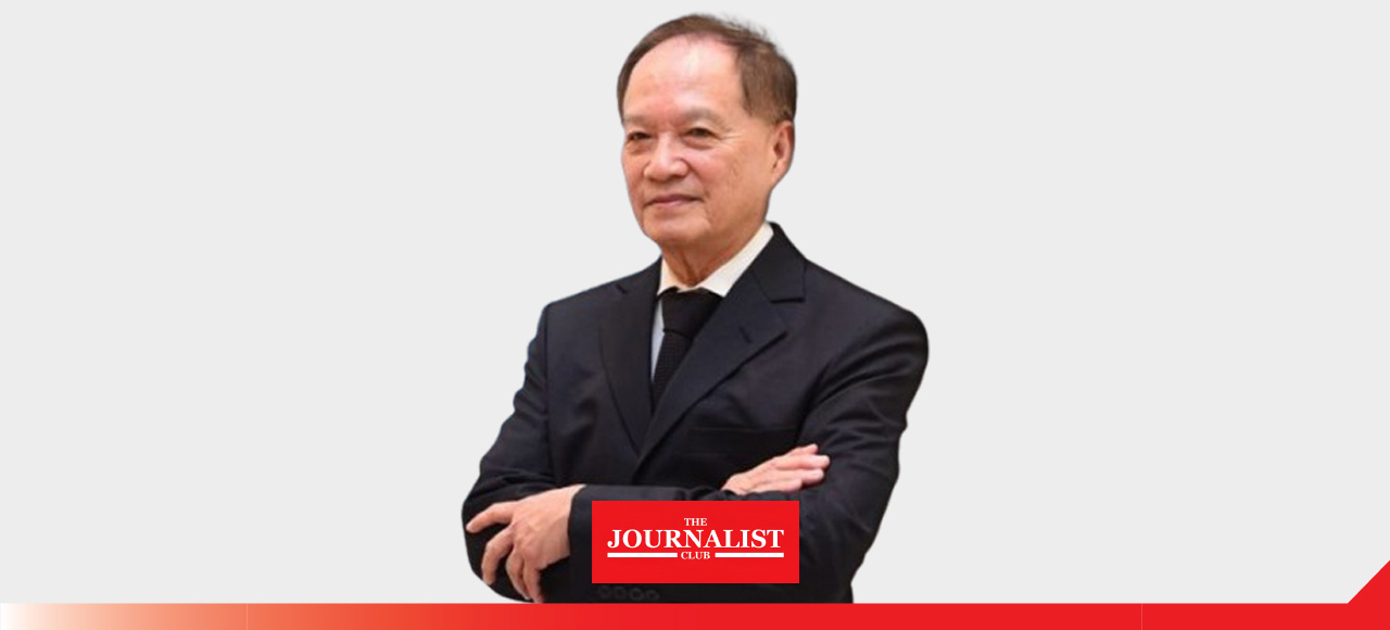 หมอบุญ และพวก ฉ้อโกงประชาชน หลอกร่วมลงทุนธุรกิจการแพทย์ ยอดความเสียหาย ...